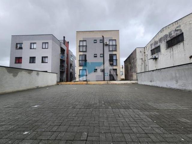 Apartamento com 03 Quartos e Suíte no Bairro Boneca do Iguaçu – São José dos Pinhais