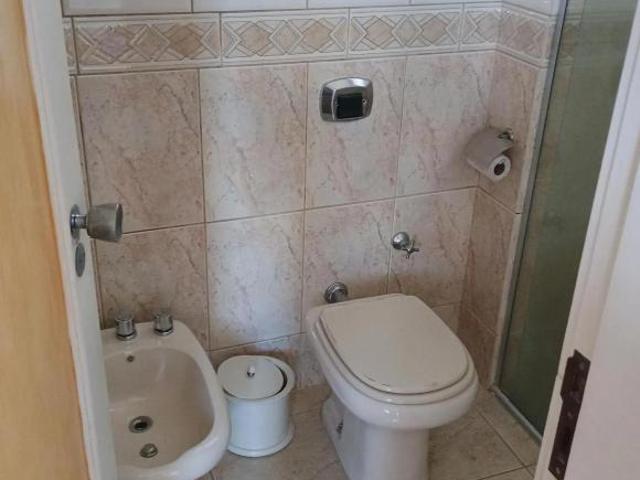 Apartamento com 03 quartos e 01 vaga à Venda no Bairro Rio Branco, Porto Alegre