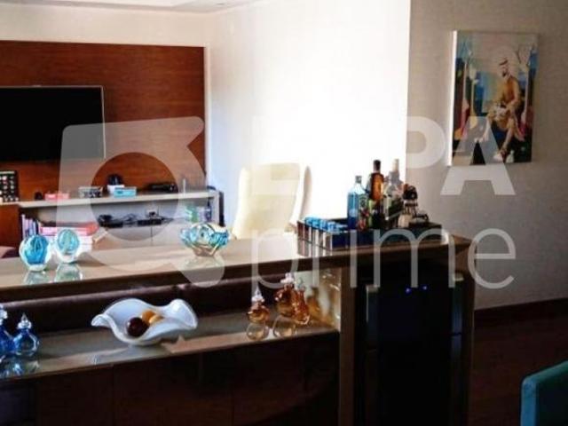 APARTAMENTO COM 03 QUARTOS E 4 VAGAS DE GARAGEM PARA VENDA, VILA MARIA, SÃO PAULO