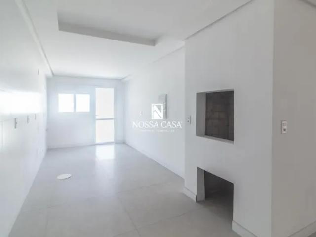 Apartamento com 03 quartos em Torres/RS