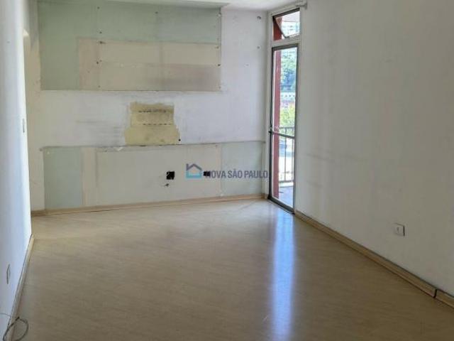 Apartamento com 03 quartos localizado região da Vila Mascote