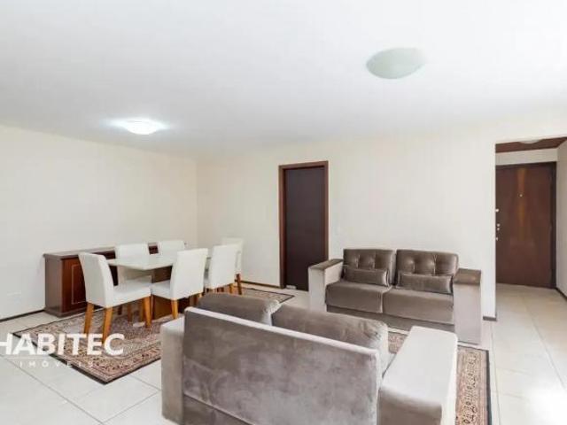 Apartamento com 03 quartos no Água Verde Ed Jardim das Palmeiras HT3685