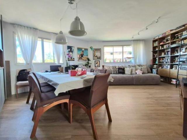 Apartamento com 03 quartos no Alto da XV