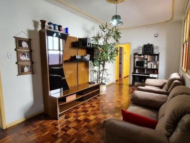 APARTAMENTO COM 03 QUARTOS NO BAIRRO SÃO GERALDO