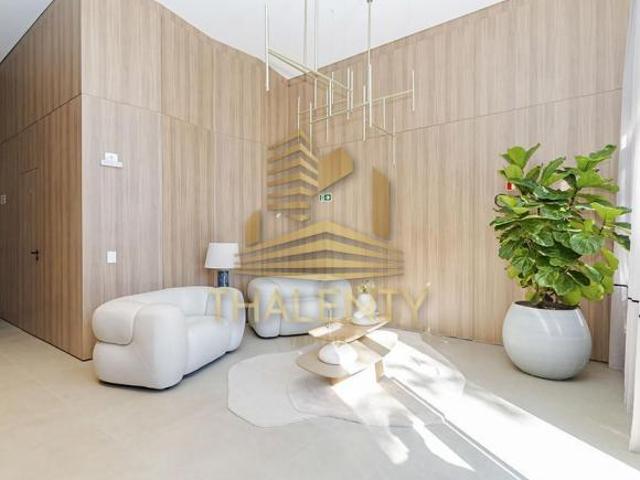 Apartamento com 03 quartos no Bigorrilho ao lado d