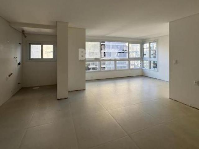Apartamento com 03 quartos no Giardino em Torres RS