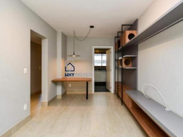 Apartamento com 03 quartos para locação no Lourdes