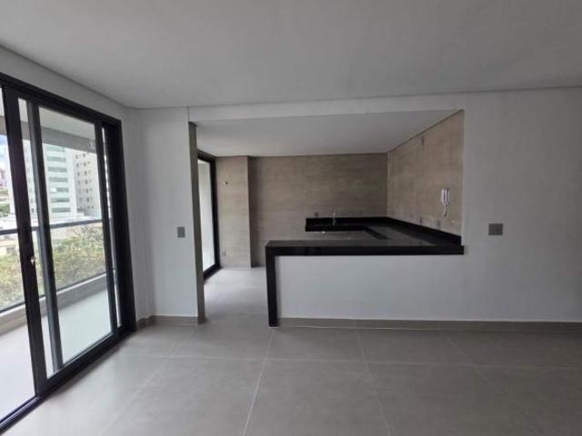 Apartamento com 03 quartos para venda no Lourdes