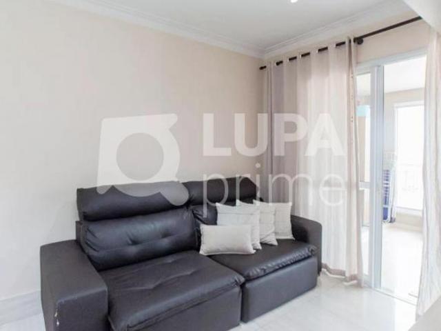 APARTAMENTO COM 03 QUARTOS PARA VENDA, VILA GUILHERME, SÃO PAULO