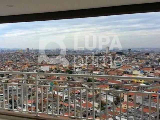 APARTAMENTO COM 03 QUARTOS PARA VENDA. VILA GUILHERME, SÃO PAULO