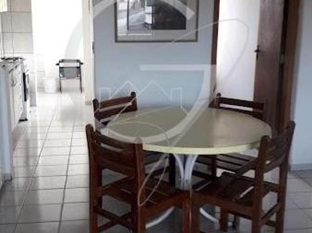 APARTAMENTO COM 03 QUARTOS PERTINHO DO MAR! BAL.IPANEMA FINANCIE!