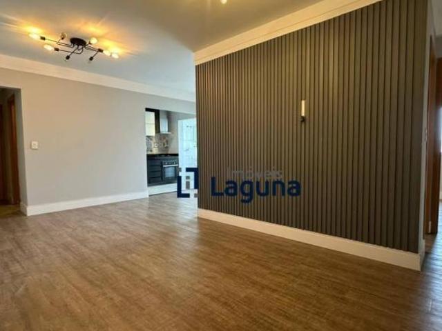Apartamento com 03 quartos, sendo 01 suíte, 96 m² venda por R$ 885.000 ou aluguel por R$ 4.850/mês