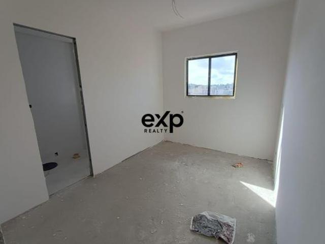 Apartamento com 03 quartos sendo 01 suíte a venda no Boneca do Iguaçu, São José dos Pinhais