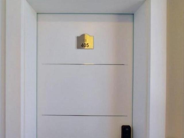 Apartamento com 03 quartos sendo 01 suíte e 01 vaga livre à venda, 95 m² privativos por R$ 891.060