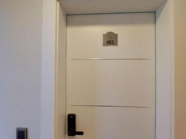 Apartamento com 03 quartos sendo 01 suíte e 01 vaga livre à venda, 96 m² privativos por R$ 881.180