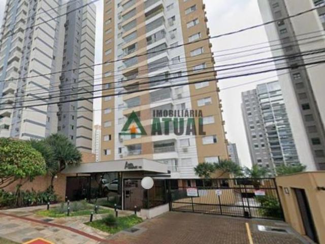Apartamento com 03 quartos sendo 01 suíte na região oeste de Londrina