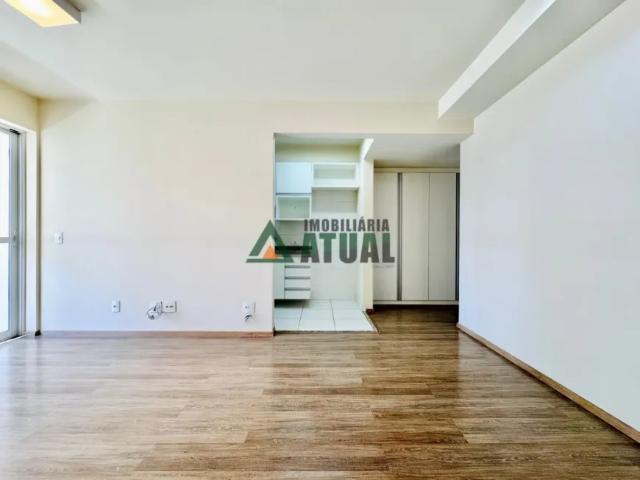 Apartamento com 03 quartos sendo 01 suite na região oeste de Londrina