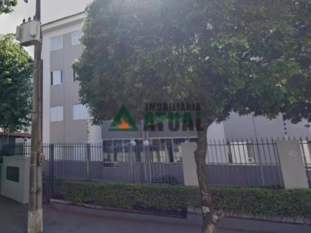 Apartamento com 03 quartos sendo 01 suíte na região oeste de Londrina