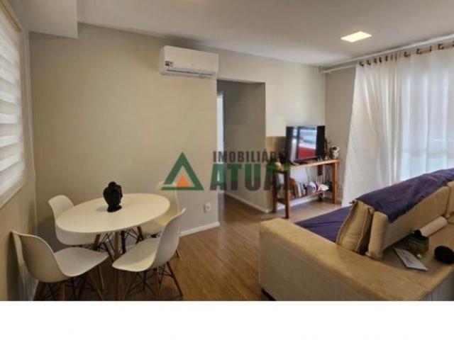 Apartamento com 03 quartos sendo 01 suíte na região oeste de Londrina