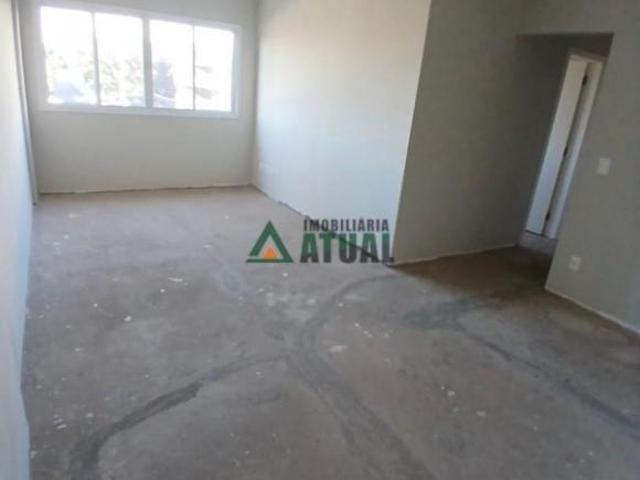 Apartamento com 03 quartos sendo 01 suíte na região sul de Londrina