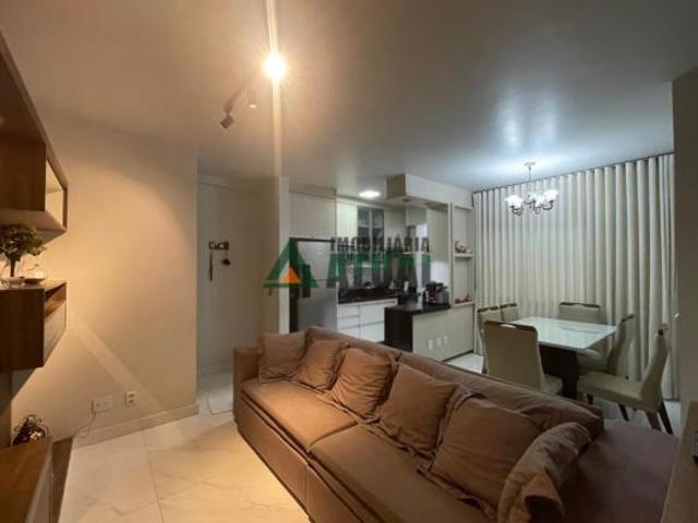 Apartamento com 03 quartos sendo 01 suíte na região sul de Londrina