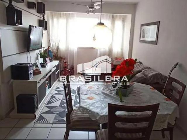 Apartamento com 03 quartos sendo uma suíte à venda, Moinho dos Ventos, Goiânia, GO