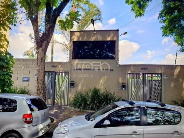 Apartamento com 03 quartosà venda na Chácara da Barra em Campinas SP