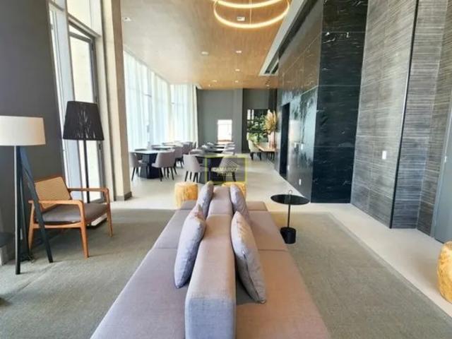 Apartamento com 04 dormitórios para venda no Brooklin