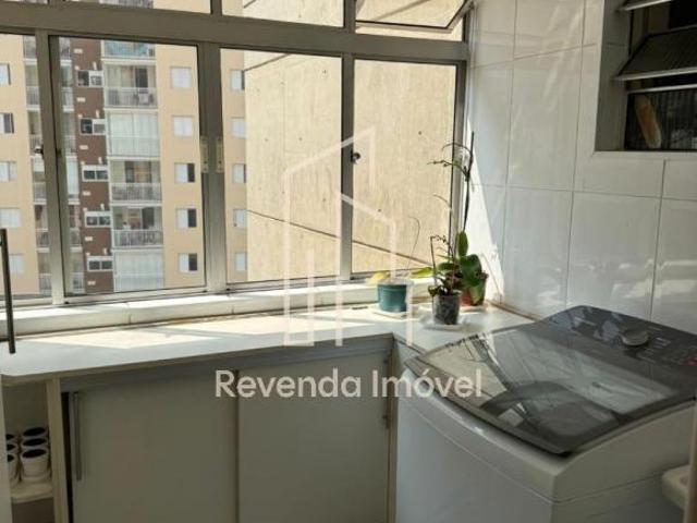 Apartamento com 04 dormitórios 01 vaga Freguesia do Ó
