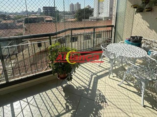 APARTAMENTO COM 04 DORMITÓRIOS 03 VAGAS