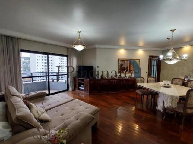 Apartamento com 04 dormitorios no edificio mont blanc, vila virginia jundiai/sp. ref 20443