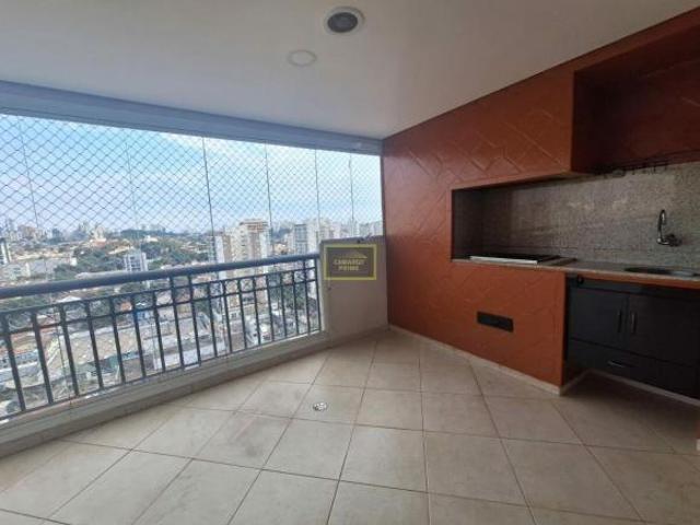 Apartamento com 04 dormitórios venda na Lapa