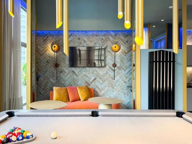 Apartamento com 04 suítes, 03 vagas e 157m² à venda no Las Brisas em Balneário Camboriú Pioneiros