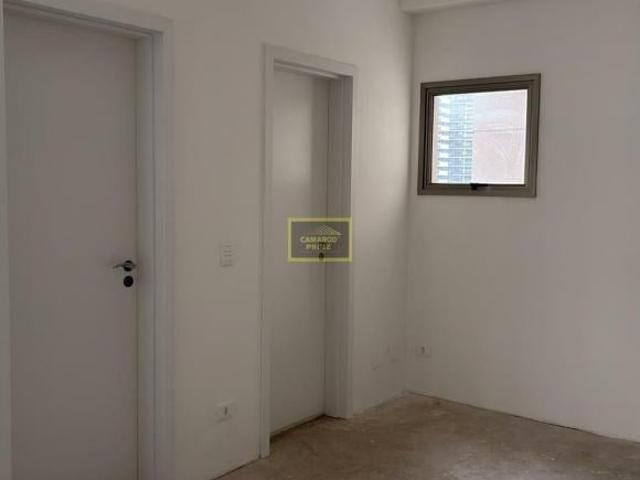 Apartamento Com 04 Suítes Para Venda Em Perdizes