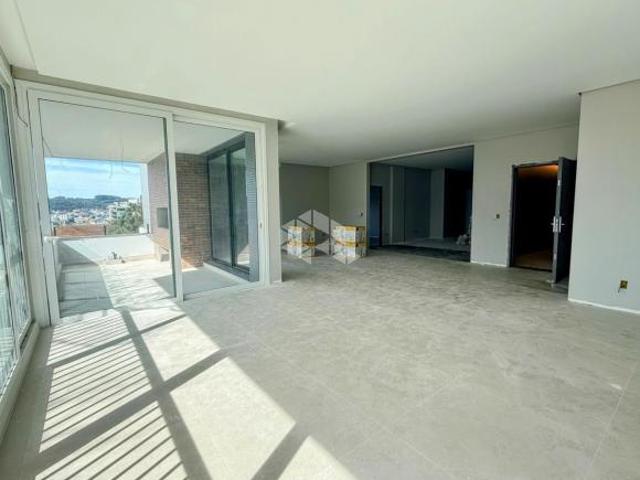 Apartamento com 04 suítes, 286 m², localização e vista privilegiada
