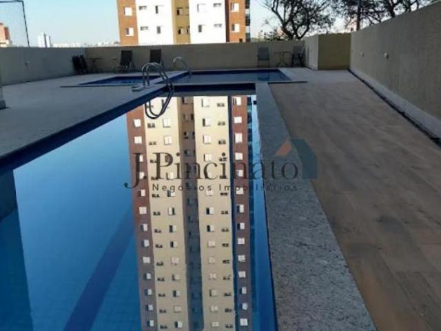 Apartamento com 04 quartos a venda no condominio liberty club jundiai/sp ref.21795