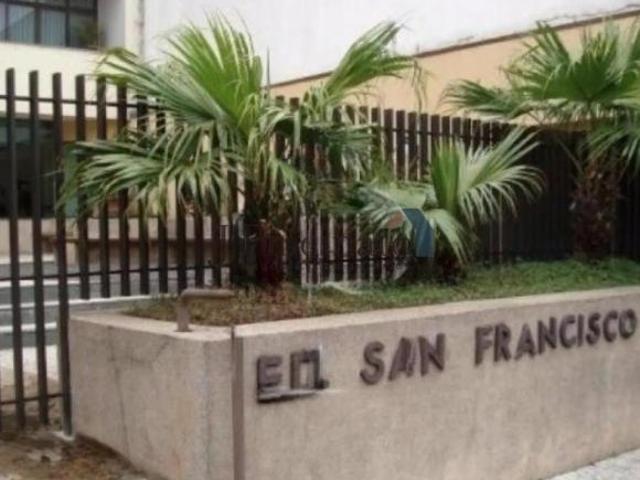 Apartamento com 04 quartos a venda no condominio sao francisco centro jundiai/sp ref.2433