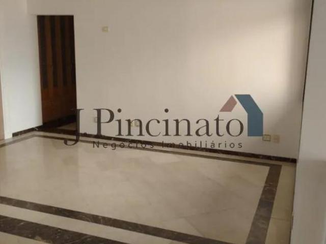 APARTAMENTO COM 04 QUARTOS À VENDA NO CONDOMÍNIO SERRA DOS CRISTAIS JUNDIAÍ/SP. REF. 7577