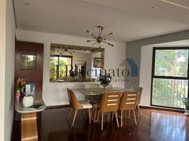 Apartamento com 04 quartos a venda no condominio portobello vila virginia jundiai/sp