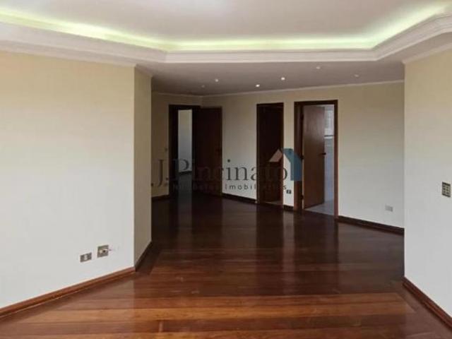 Apartamento com 04 quartos a venda no edificio residencial tropical jundiai/sp ref.: 2425