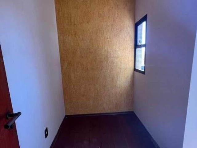APARTAMENTO COM 04 QUARTOS/01 SUÍTE NO EDIFÍCIO BELLE VILLE, JUNDIAÍ SP