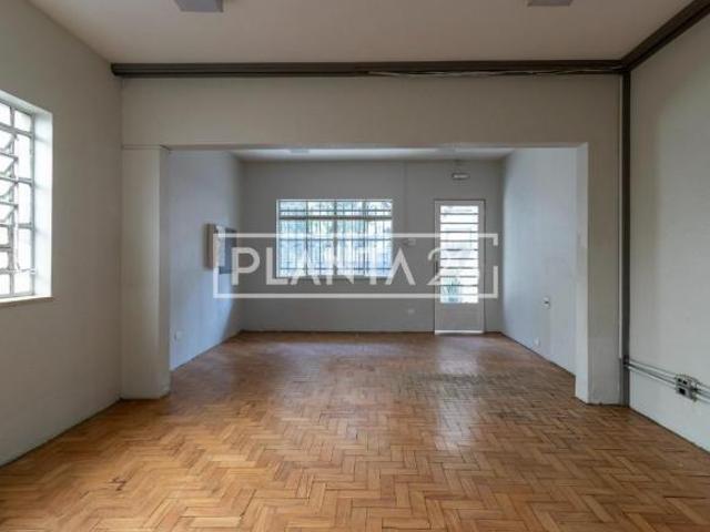 Apartamento com 0 m², para alugar no bairro