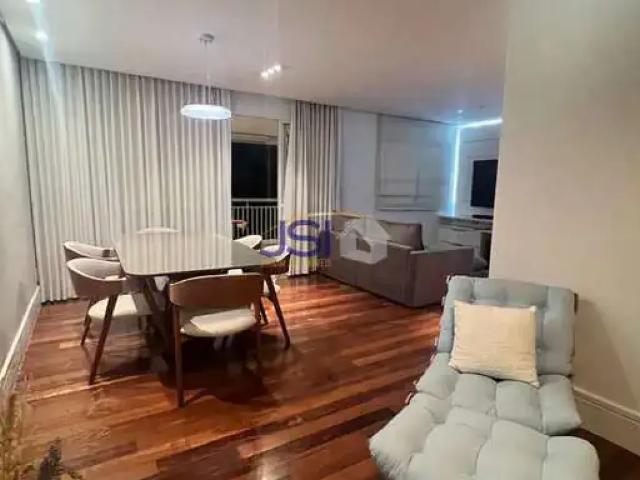 Apartamento com 0 quarto, Vila Andrade, São Paulo, Cod: 19103