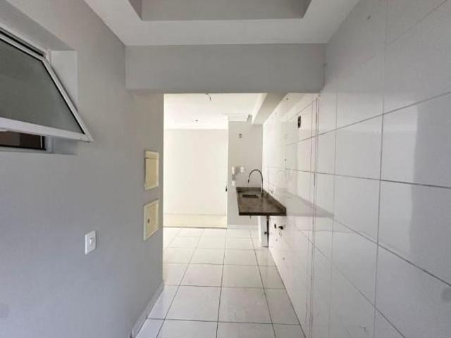 Apartamento com 104 m² e 3 quartos à venda em Vila Andrade FL34
