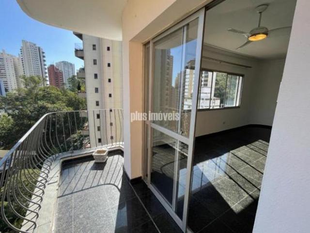 APARTAMENTO COM 104,0M²AU 3 DORMITÓRIOS, SUÍTE, 2 GARAGEM