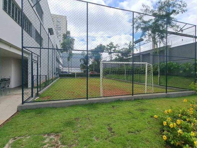 Apartamento com 104m² ao lado do metrô Belem