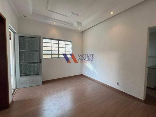 Apartamento com 104m² Filadélfia