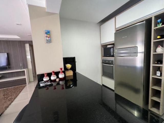 Apartamento com 105 m² e 2 quartos à venda em Butantã