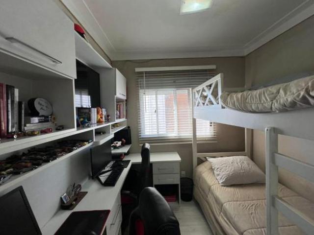 Apartamento com 105 m² e 2 quartos à venda em Butantã