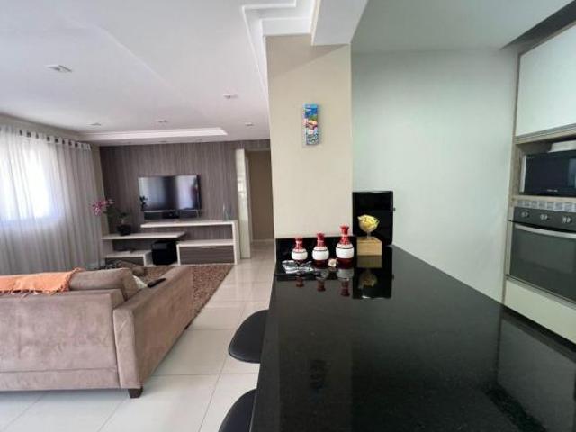Apartamento com 105 m² e 2 quartos à venda em Butantã